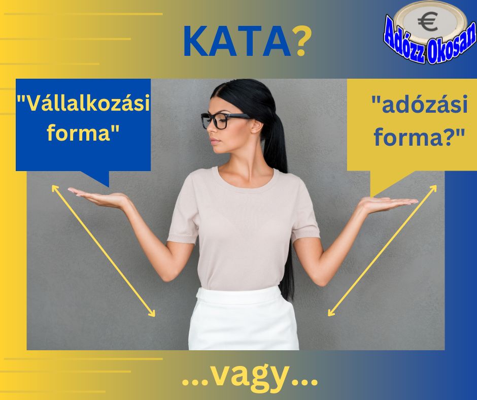 Egyéni vállalkozás jó oldala-Tanulmány :: adozokosabban Egyéni vállalkozás jó oldala-Tanulmány :: adozokosabban
